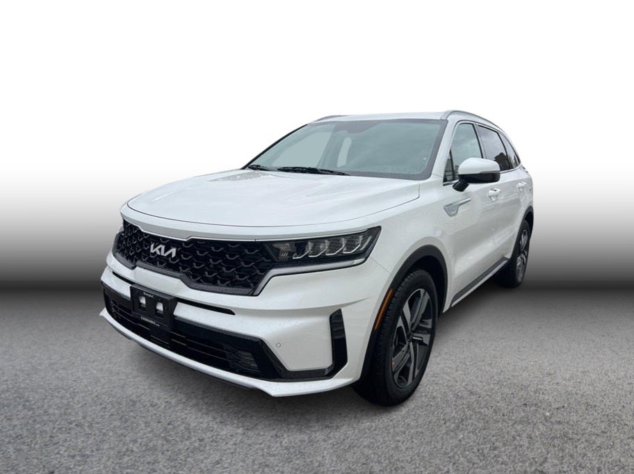 New Cars | Kia Dealership in Hayward, CA | Hayward Kia